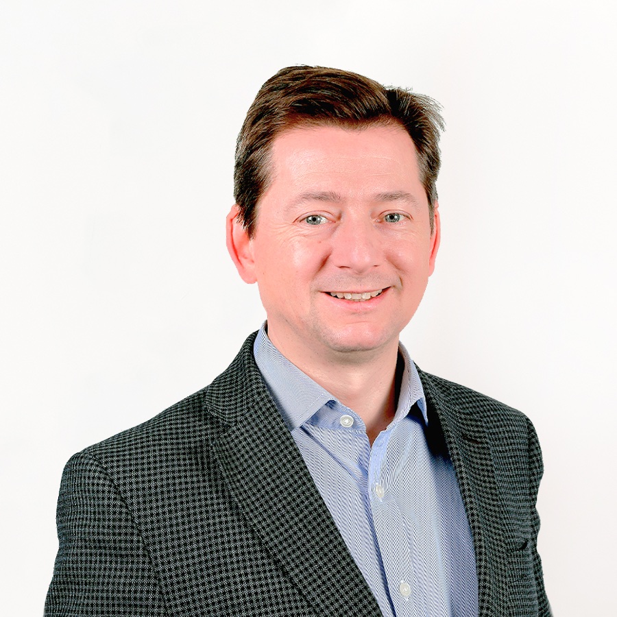 About us | Capital International Group